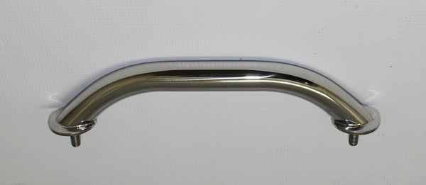 Marine Dock & Boat 36" Hand Rail - Grab Bar Handrail - Aluminum ...