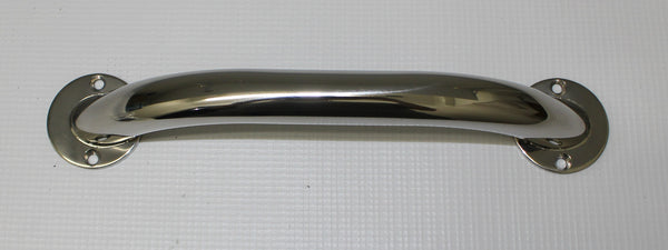 Marine Dock & Boat 36" Hand Rail - Grab Bar Handrail - Aluminum ...