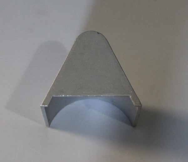 Hose Holder Solid Aluminum Marine for hose and line - Small – Marine ...