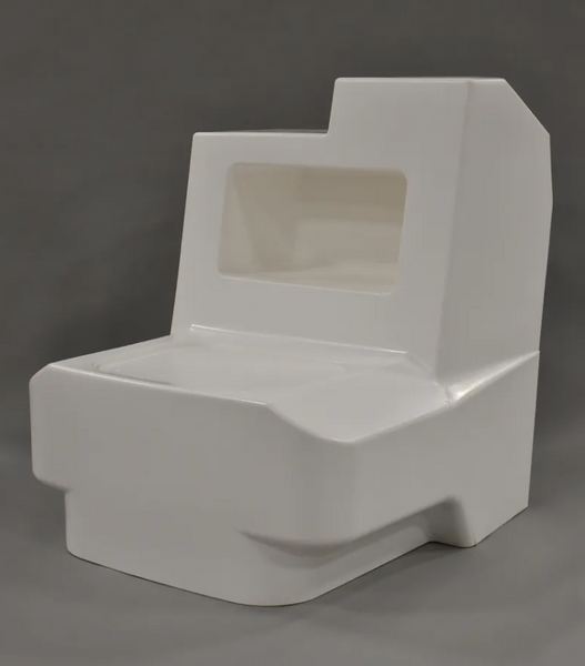 Marine Boat 1719 Center Console - – Marine Fiberglass Direct