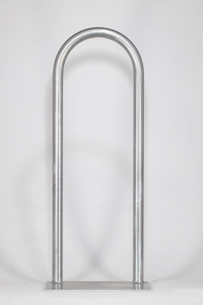 Marine Dock & Boat 36" Hand Rail - Grab Bar Cooler - Large Flat Base ...