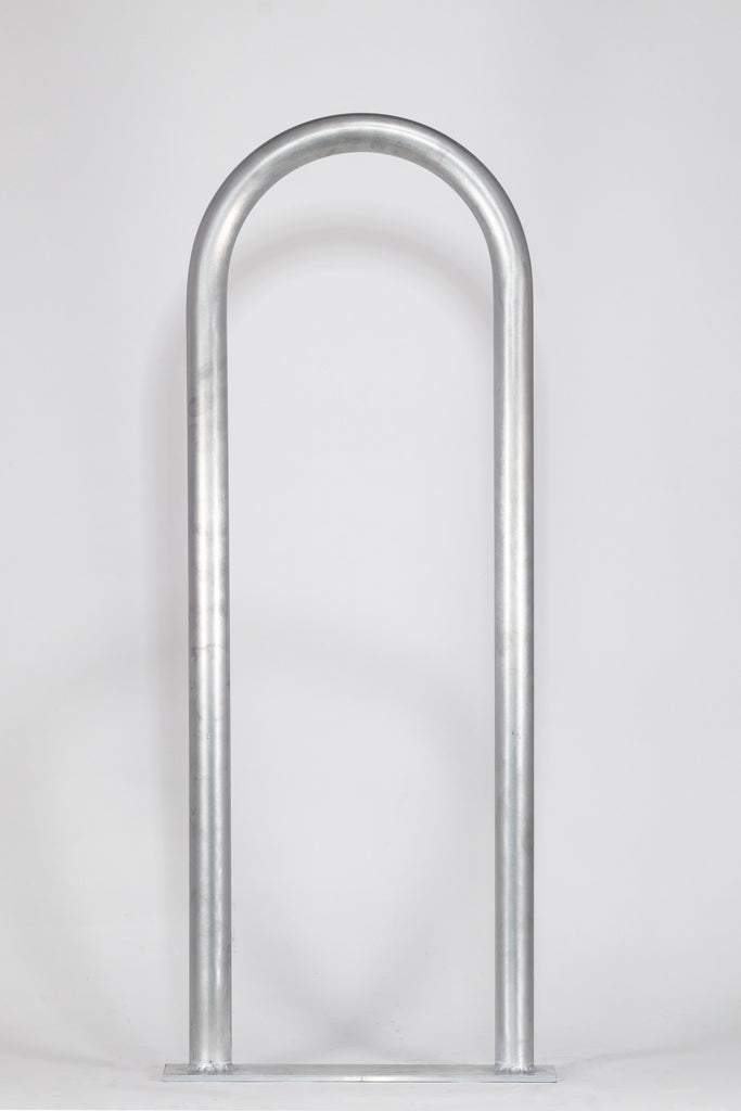Marine Dock & Boat 36" Hand Rail - Grab Bar Handrail - Aluminum ...