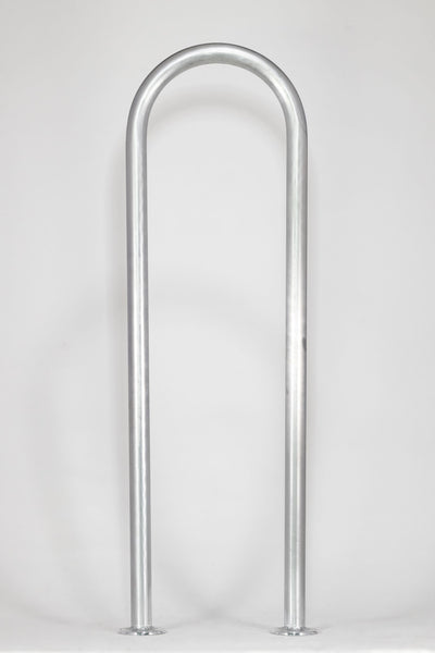 Marine Dock & Boat 42" Hand Rail - Grab Bar Handrail - Aluminum ...