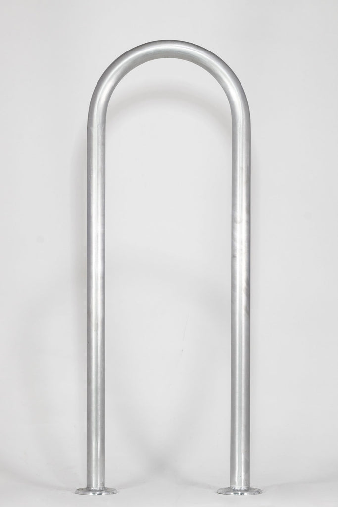 Marine Dock & Boat 36" Hand Rail - Grab Bar Handrail - Aluminum ...