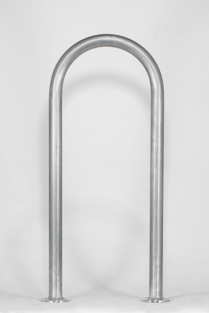 Marine Dock & Boat 30" Hand Rail - Grab Bar Handrail - Aluminum ...