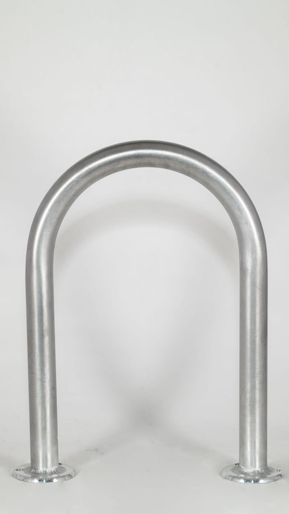 Marine Dock & Boat 18" Hand Rail - Grab Bar Handrail - Aluminum ...