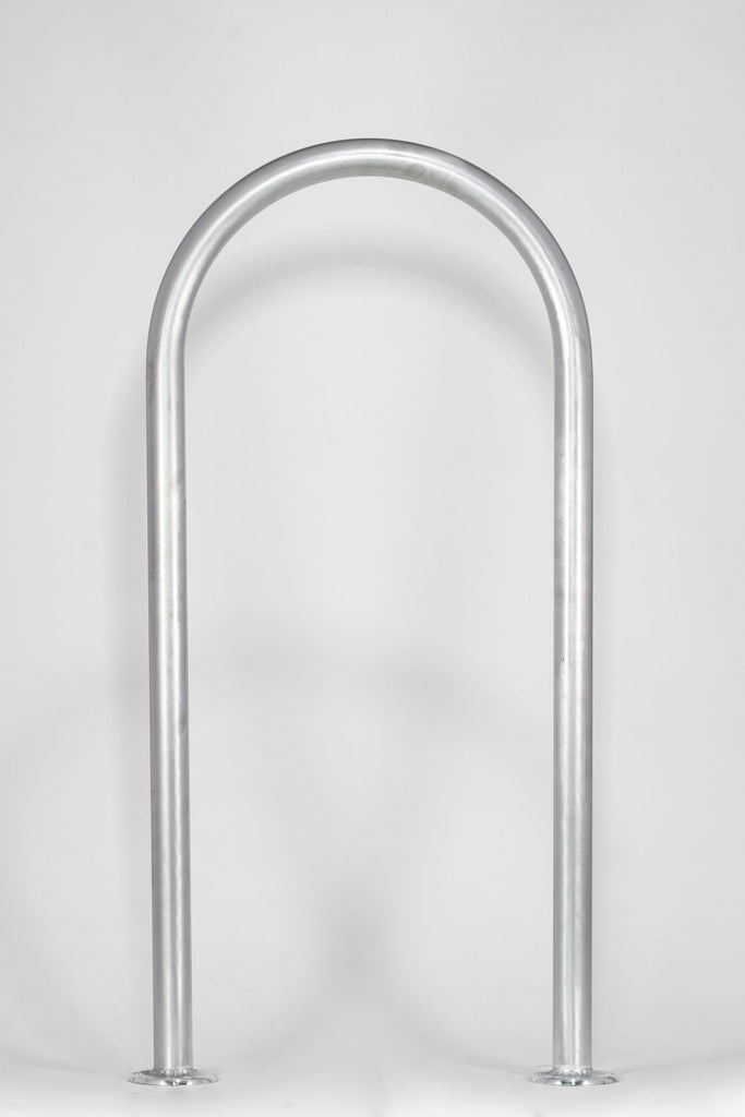 Marine Dock & Boat 36" Wide Hand Rail - Grab Bar Handrail - Aluminum ...