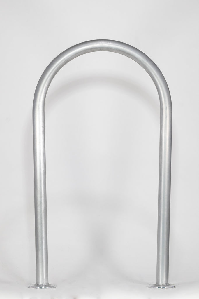 Marine Dock & Boat 30" Wide Hand Rail - Grab Bar Handrail - Aluminum ...
