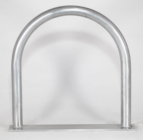 Marine Dock & Boat 12" Wide Hand Rail - Grab Bar Handrail - Aluminum ...