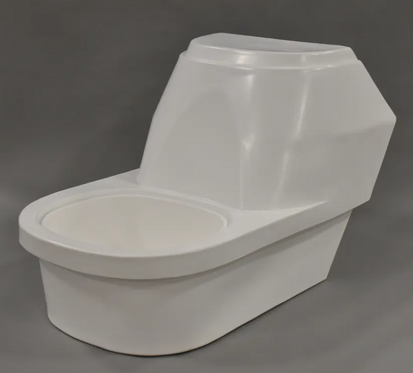 Marine Boat Skiff 1219 Center Console - with front livewell – Marine ...