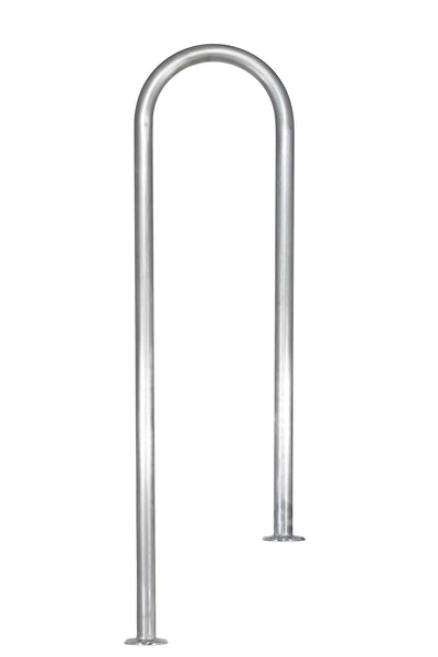 Dock, Boat, Pool 48" Hand Rail Grab Bar - Steps/Stairs – Marine ...