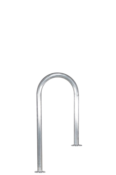 Dock, Boat, Pool 30" Hand Rail Grab Bar - Steps/Stairs – Marine ...