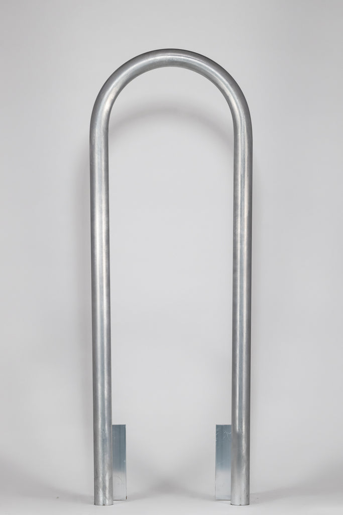 Marine Dock & Boat 36" Grab Bar with 2"x2"x6" vertical mount for ...