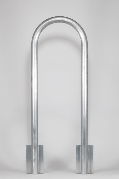 Marine Dock & Boat 30" Hand Rail - Grab Bar Handrail - Aluminum ...