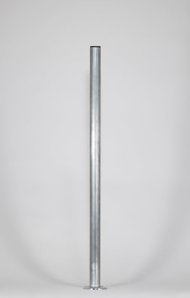 Marine Dock & Boat 36" Hand Rail - Grab Bar Handrail - Aluminum ...