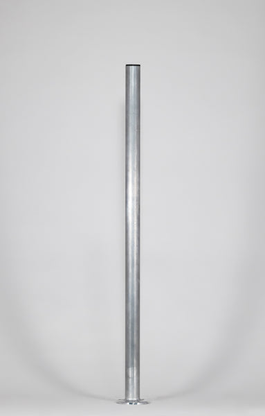 Marine Dock & Boat 36" Hand Rail - Grab Bar Handrail - Aluminum ...