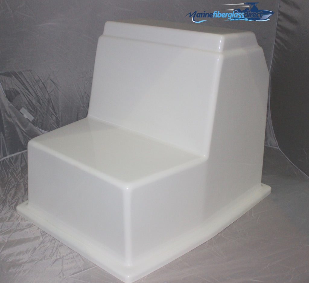 SEA-LINE CENTER CONSOLE - 25"H x 26"W x 31"D - SLCC05 – Marine ...